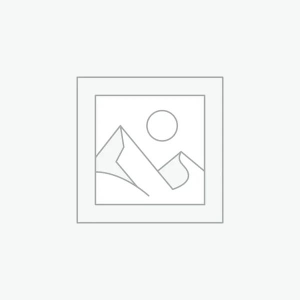 Transfer: Monterrico, Santa Rosa, Guatemala → Panajachel, Solola ...